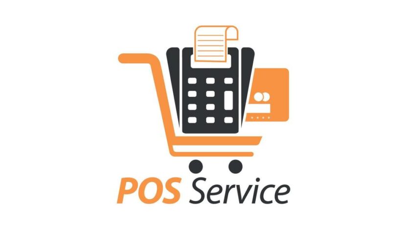 Best Cloud-Based POS Software in Oman